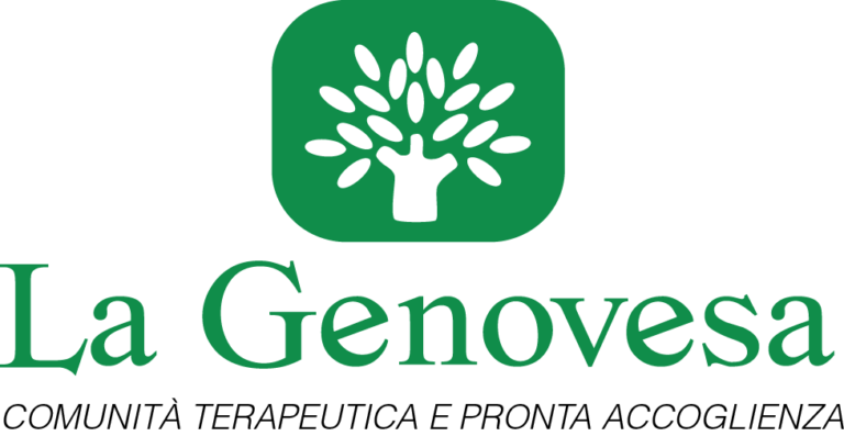 La Genovesa – Cooperativa Sociale ONLUS – Da oltre 30 anni – comunità ...